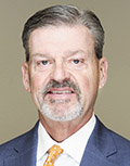 About TPA | Texas Press Association